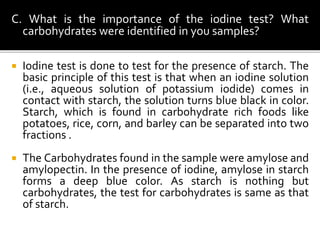 Molisch-and-Iodine-Test.pptx