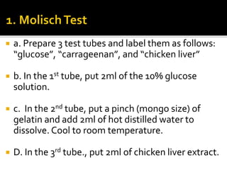 Molisch-and-Iodine-Test.pptx