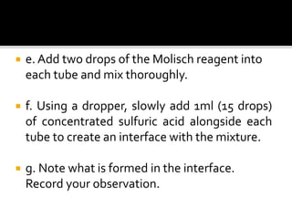 Molisch-and-Iodine-Test.pptx