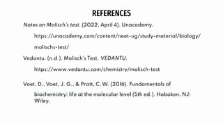 MOLISCH TEST.pdf