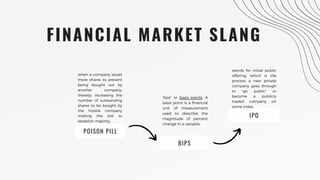 Moliya is translated like finance and nothing | PPT