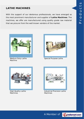 Moliya enterprise | PDF