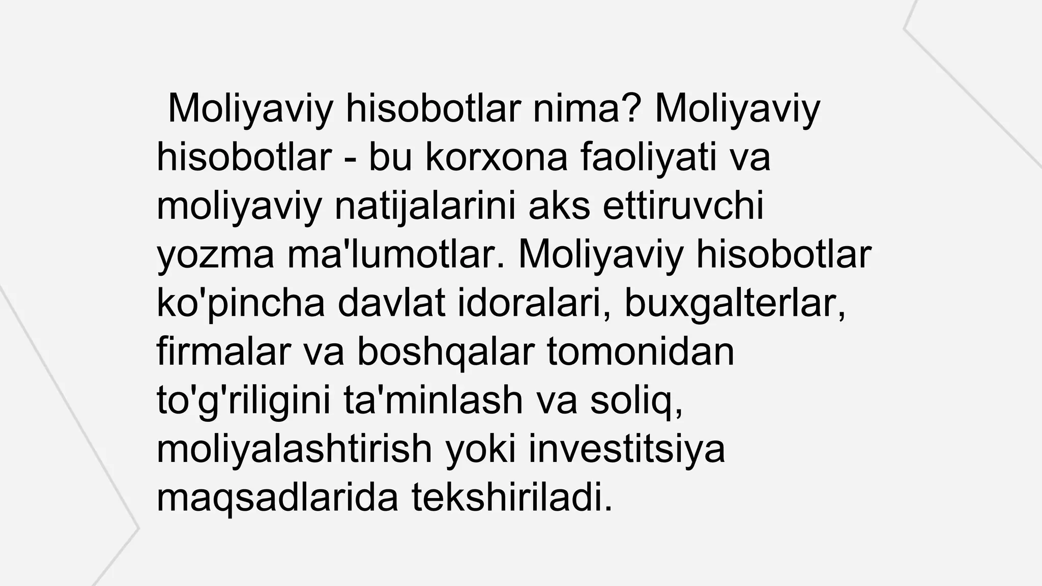 moliyaDt (wecompress.com).pptx