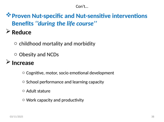 Nutritional surveillance and intervention.pptx
