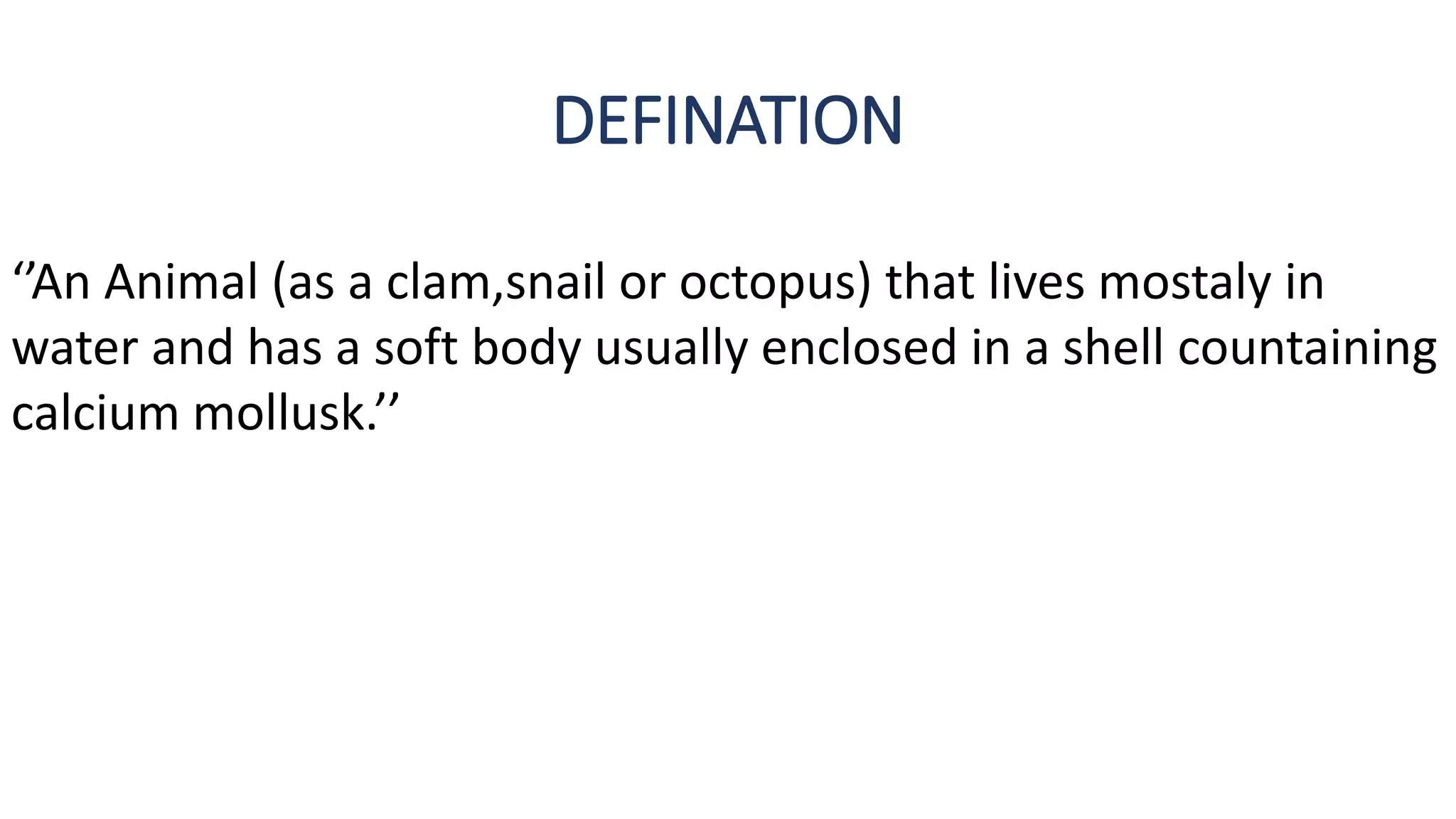 LARVAL FORMS OF MOLLUSCA.pptx