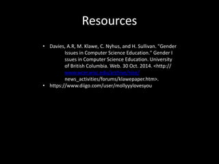 Computer Science | PPTX