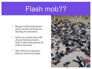 bucket list | PPT | Free Download