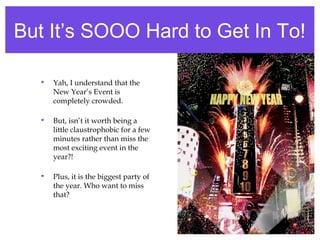 bucket list | PPT | Free Download