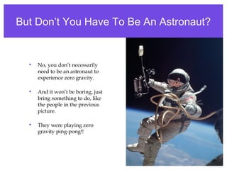 bucket list | PPT | Free Download