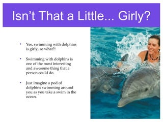 bucket list | PPT | Free Download