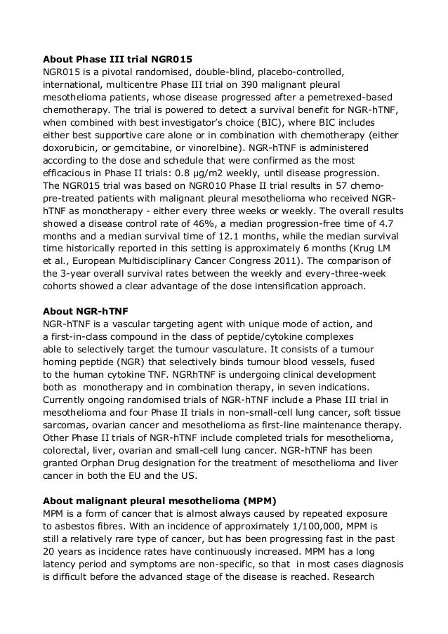 Primary Peritoneal Cancer Stage 4 Prognosis