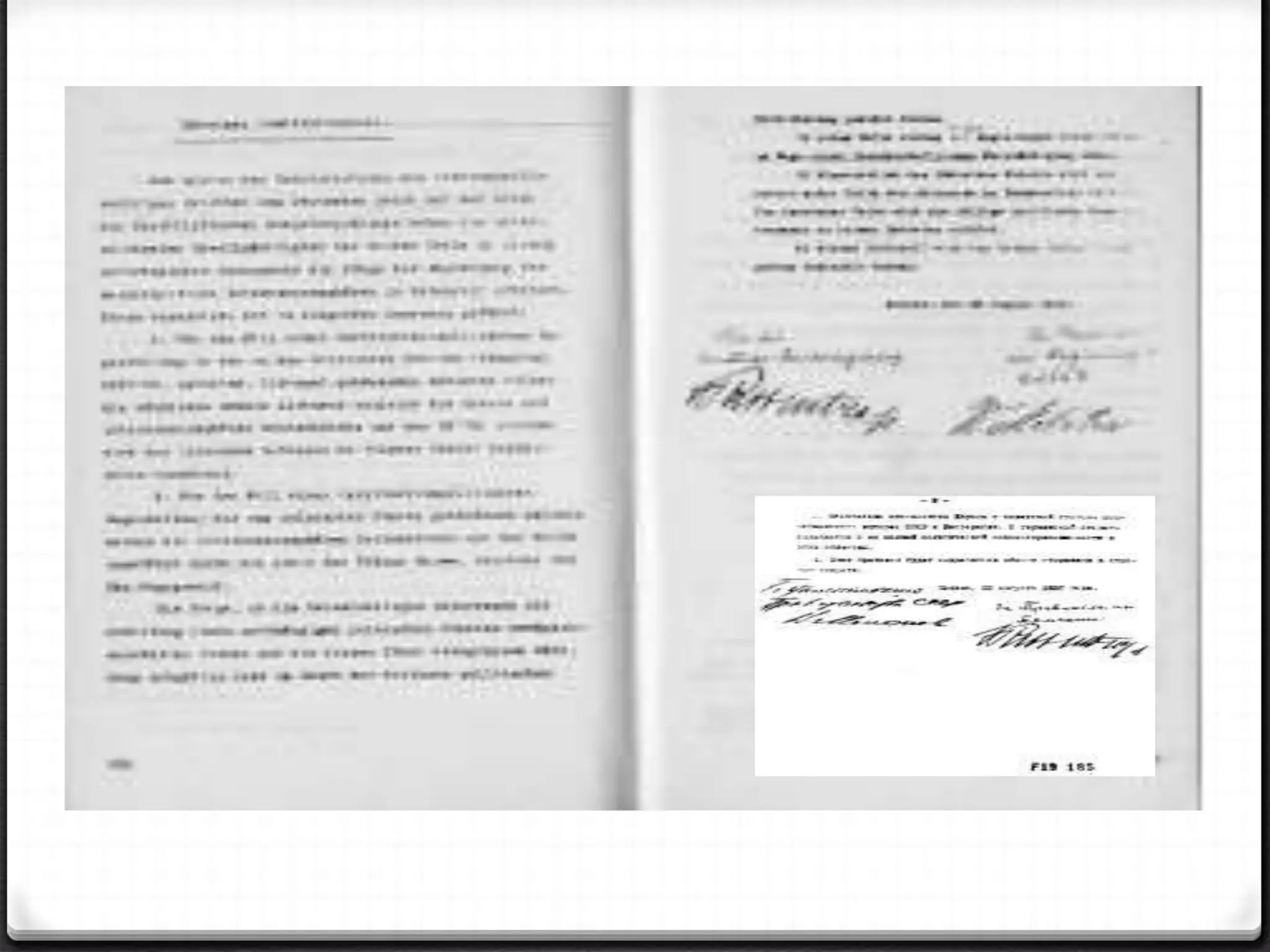 Molotov- Ribbentrop Pact.pptx