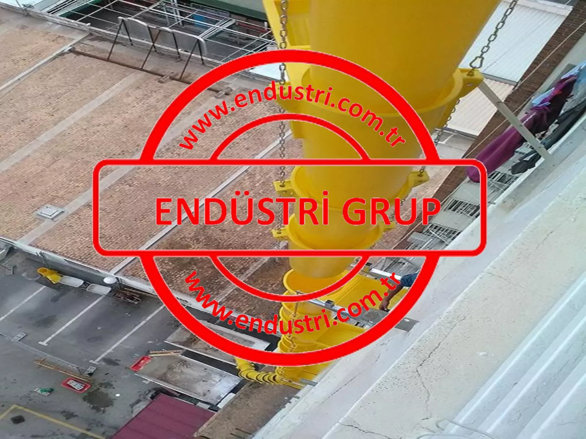 Moloz atma dokme bosaltma kulesi sutu bacasi cesitleri fiyati modelleri ...