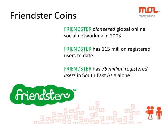 MOL Points Presentation | PPT