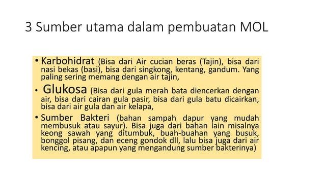 MOL_Reva Aulia Qorri_1710421014.pptx