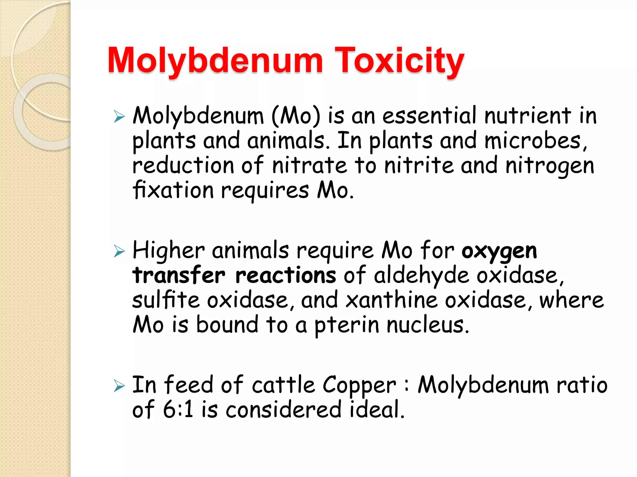 Molybdenun.pptx