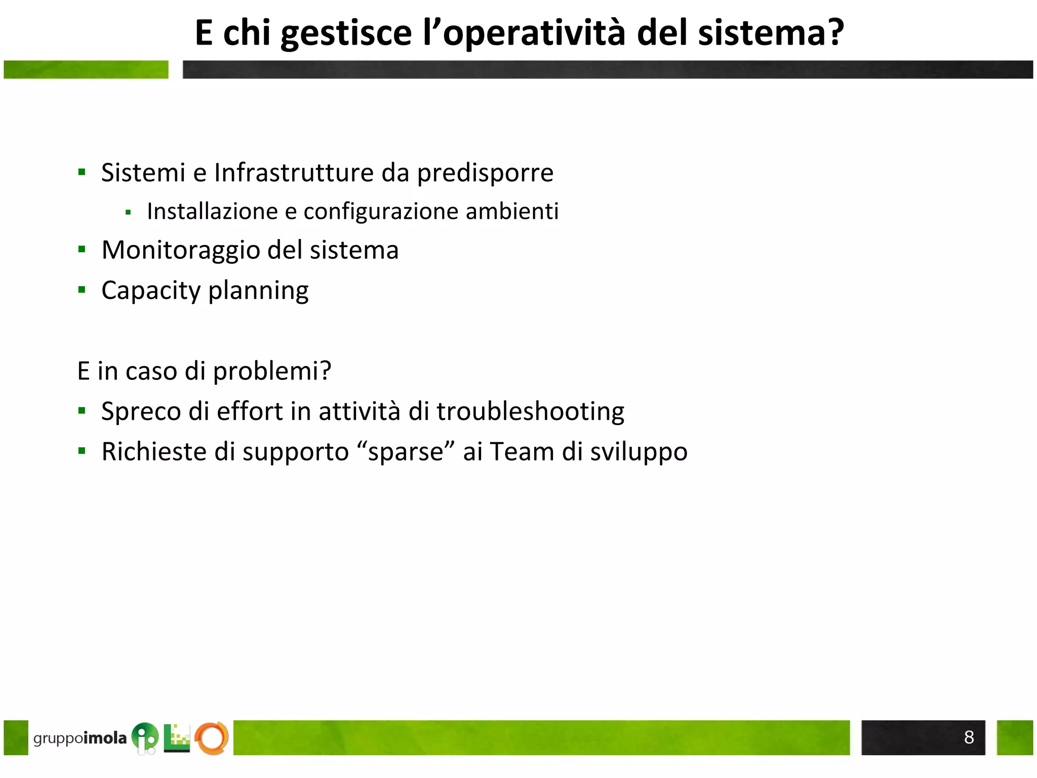 Devops, Cloud e Container | PDF