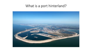 MOM 122 Lecture 2 Port hinterland strategy.pdf