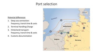 MOM 122 Lecture 2 Port hinterland strategy.pdf