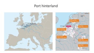 MOM 122 Lecture 2 Port hinterland strategy.pdf