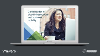 ITSMA Next Generation ABM Presentation | PPT