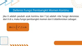 MOMEN DAN FUNGSI PEMBANGKIT MOMEN_PTP.pptx