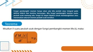 MOMEN DAN FUNGSI PEMBANGKIT MOMEN_PTP.pptx