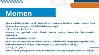 MOMEN DAN FUNGSI PEMBANGKIT MOMEN_PTP.pptx