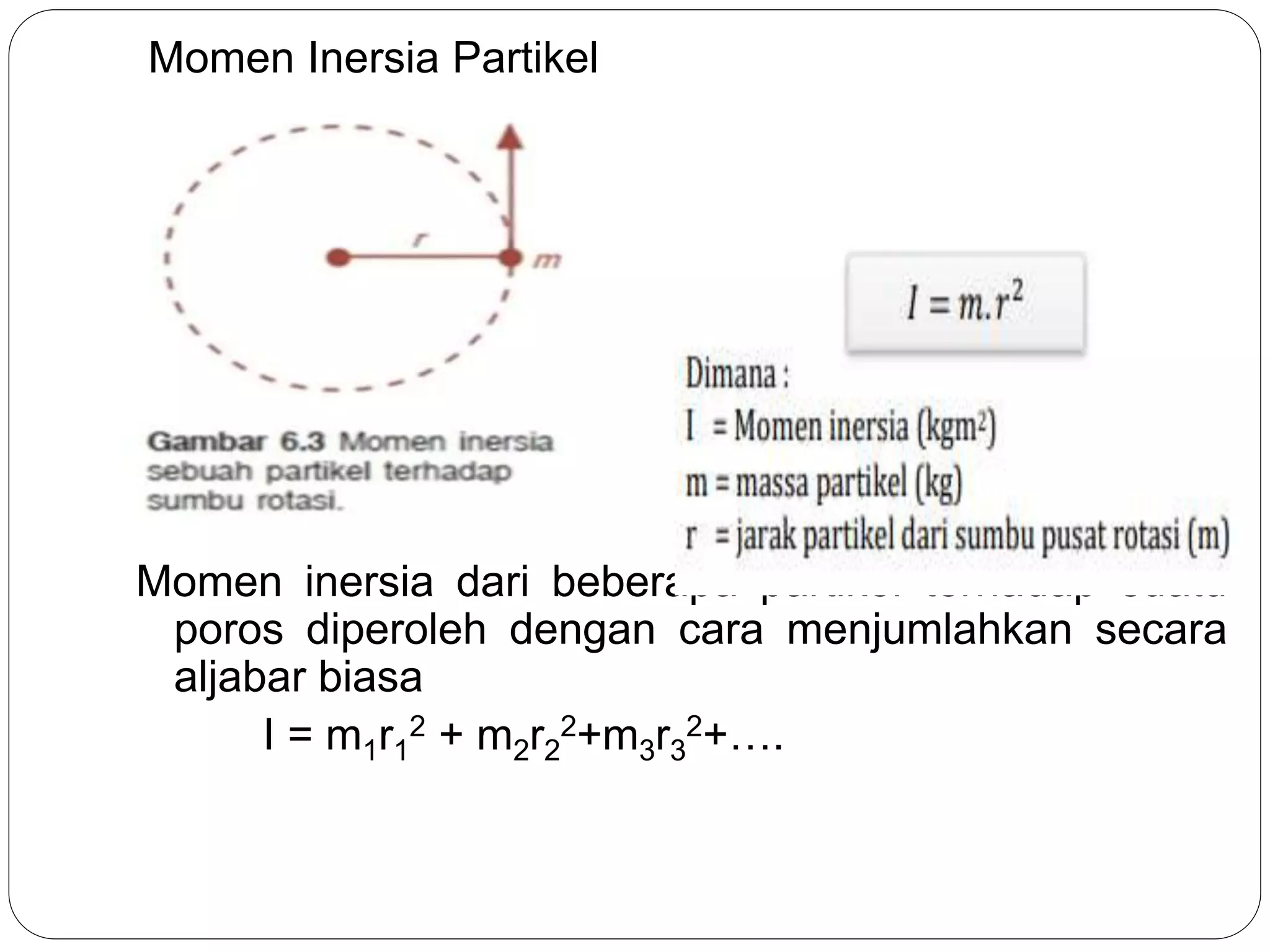 MOMEN INERSIA.pptx