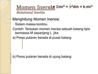momen inersia.ppt