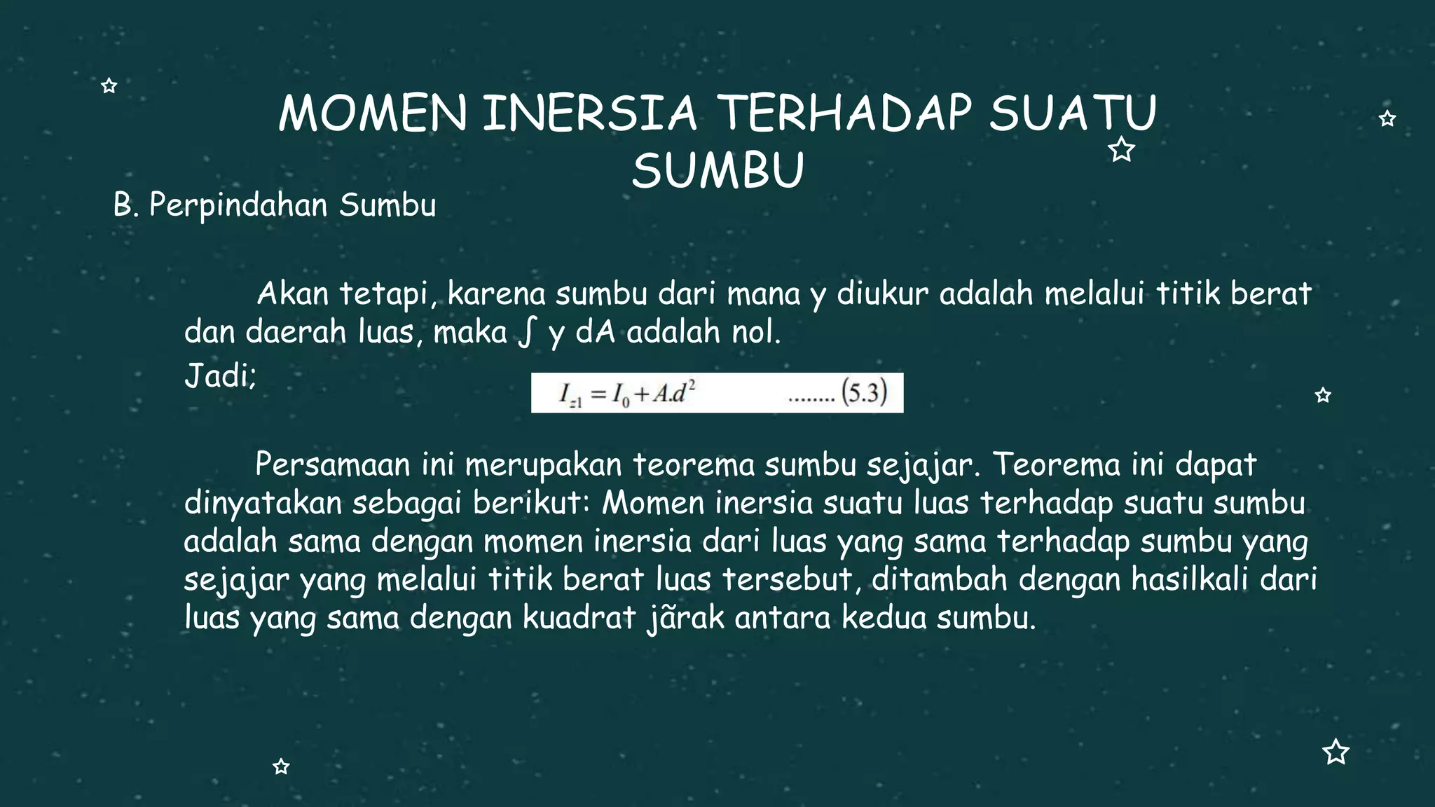 MOMEN INERSIa copy.pptx