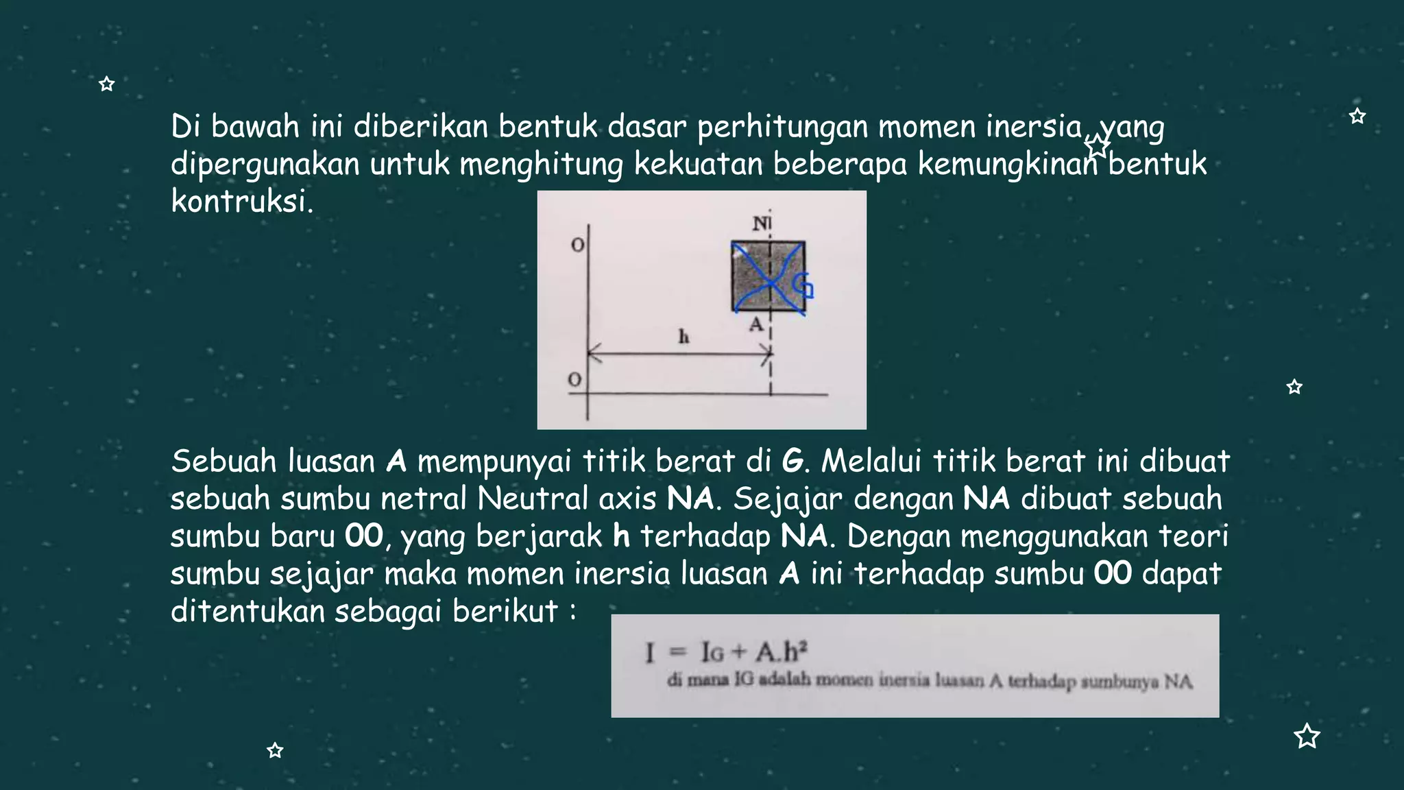 MOMEN INERSIa copy.pptx