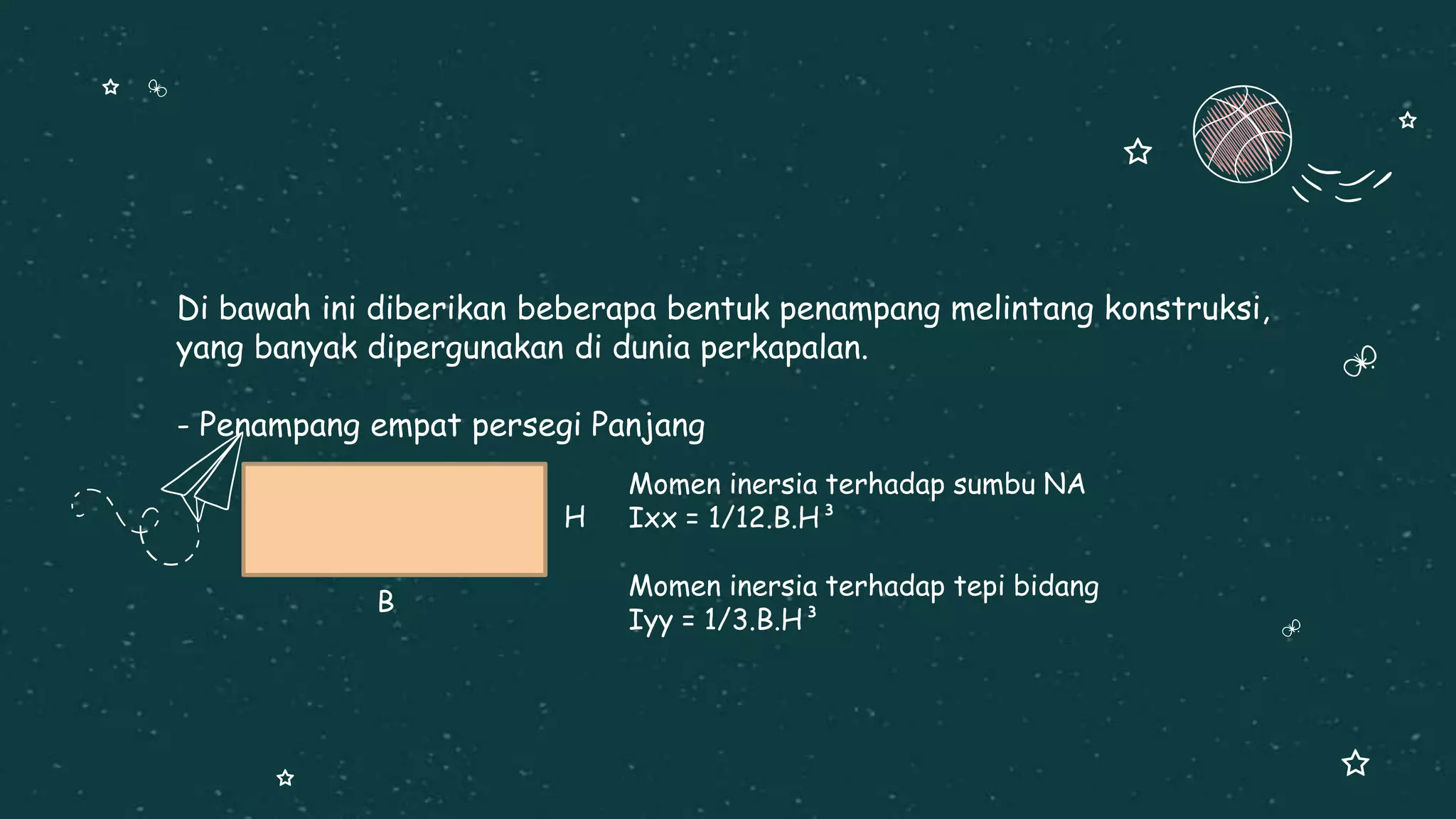 MOMEN INERSIa copy.pptx
