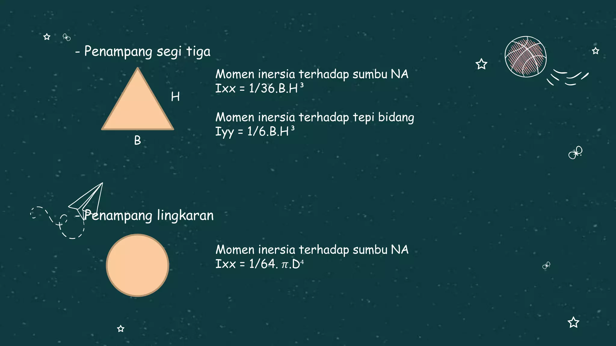 MOMEN INERSIa copy.pptx