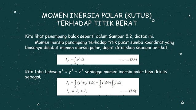 MOMEN INERSIa copy.pptx