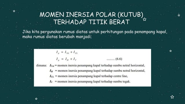 MOMEN INERSIa copy.pptx