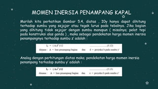 MOMEN INERSIa copy.pptx