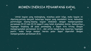 MOMEN INERSIa copy.pptx