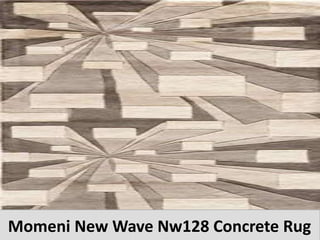 Momeni new wave | PPT