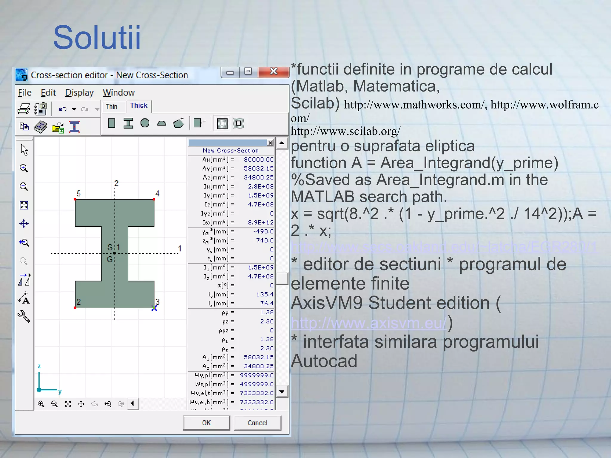 Momente de inertie_pp | PPT
