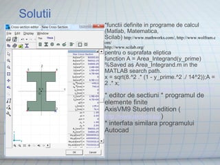 Momente de inertie_pp | PPT