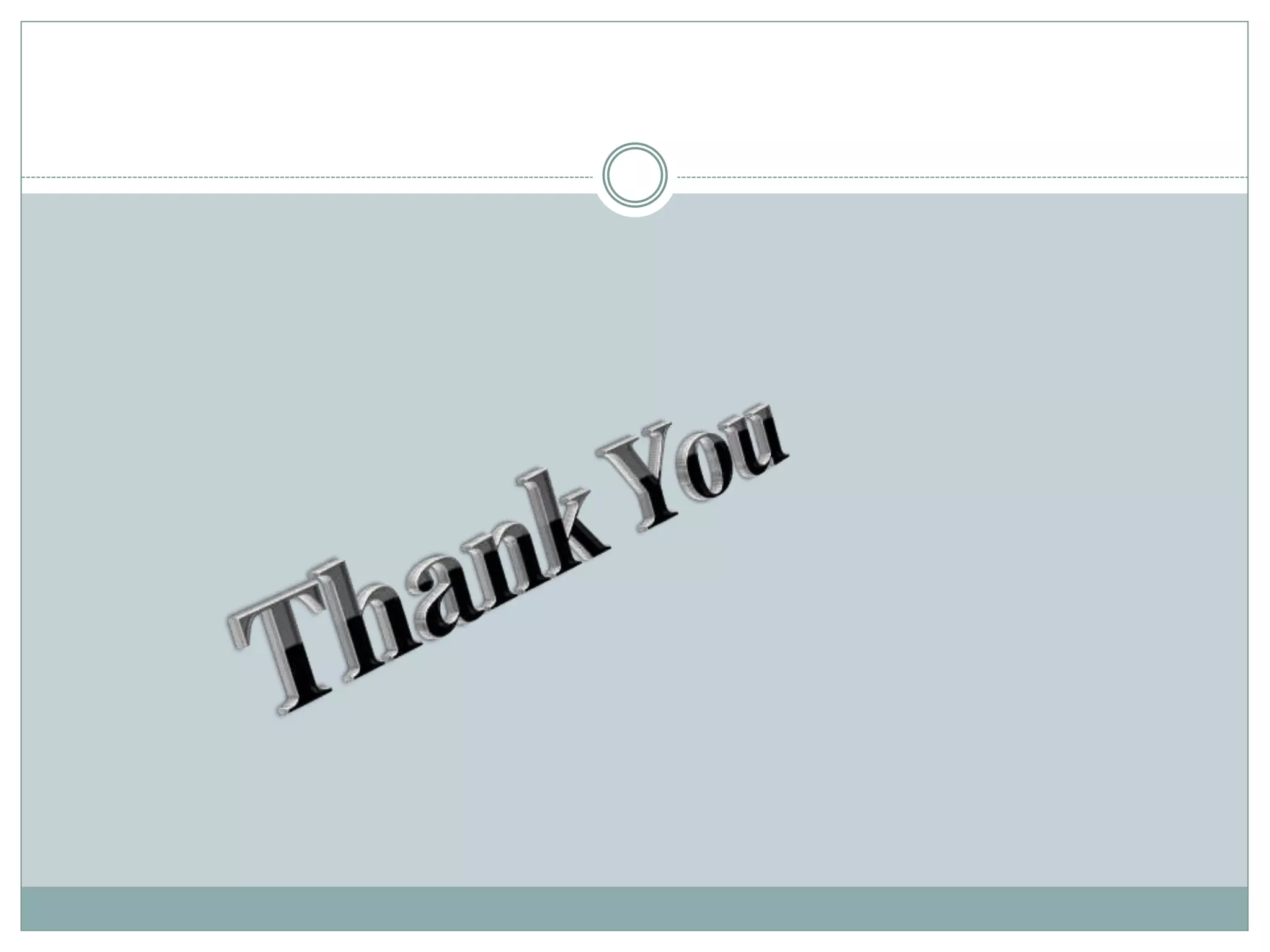 Moment Generating Function And Bernoulli Experiment Pptx