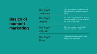 Moment marketing.pptx