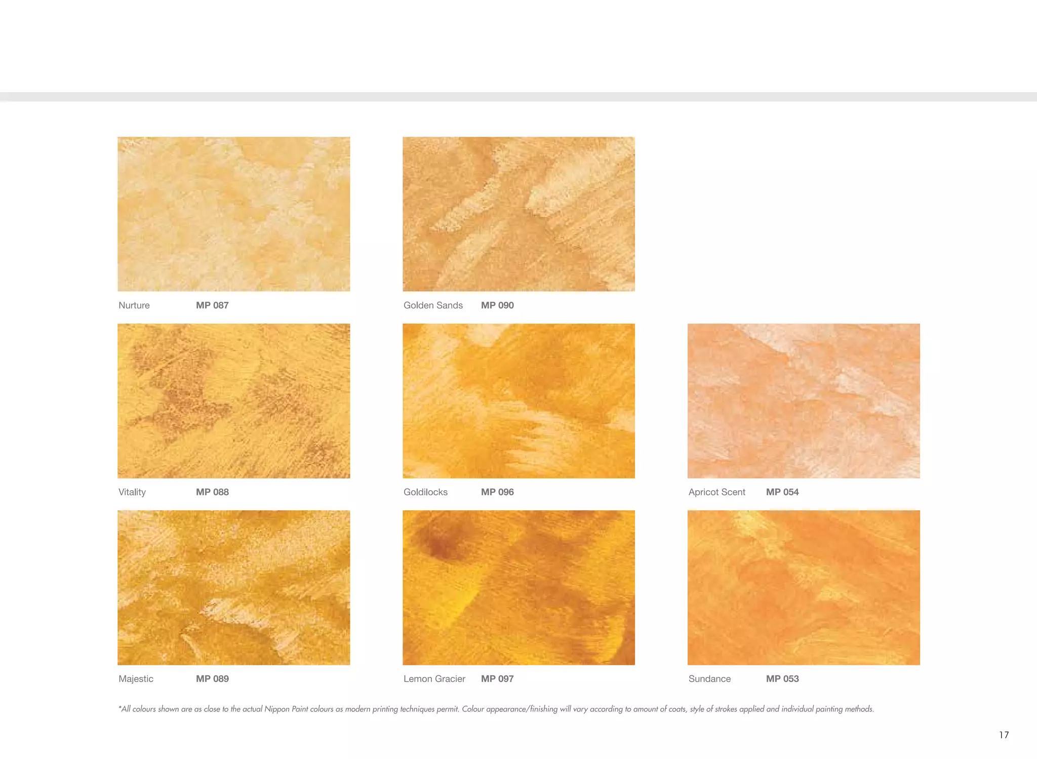 PBJ Painting | Effective Color book | PPT