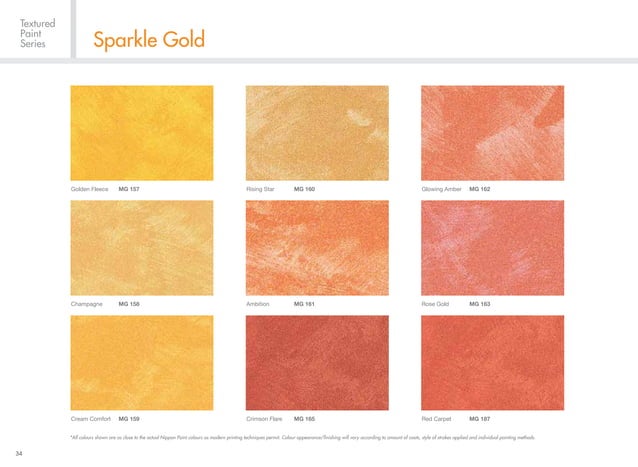 PBJ Painting | Effective Color book | PPT