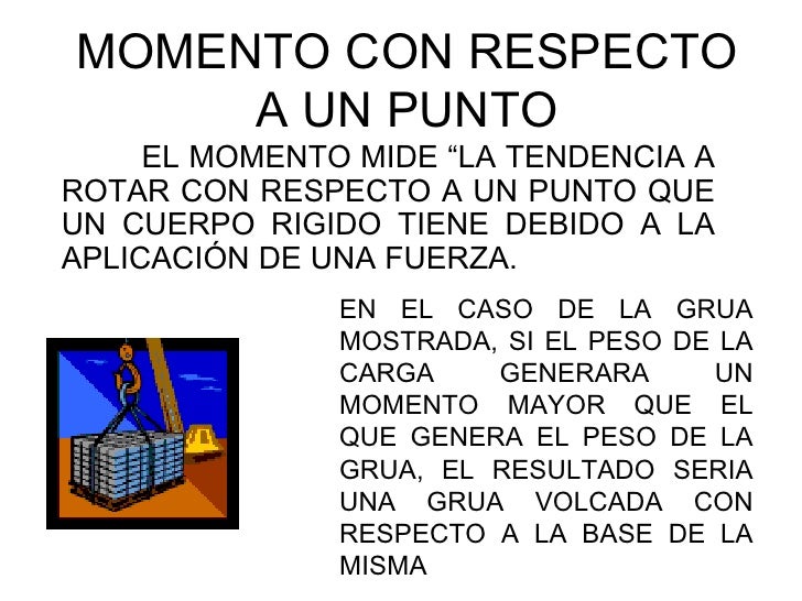 Imagen del respecto - Imagui