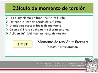 Momento de Torsion.pptx