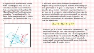 Momento de una fuerza.pptx