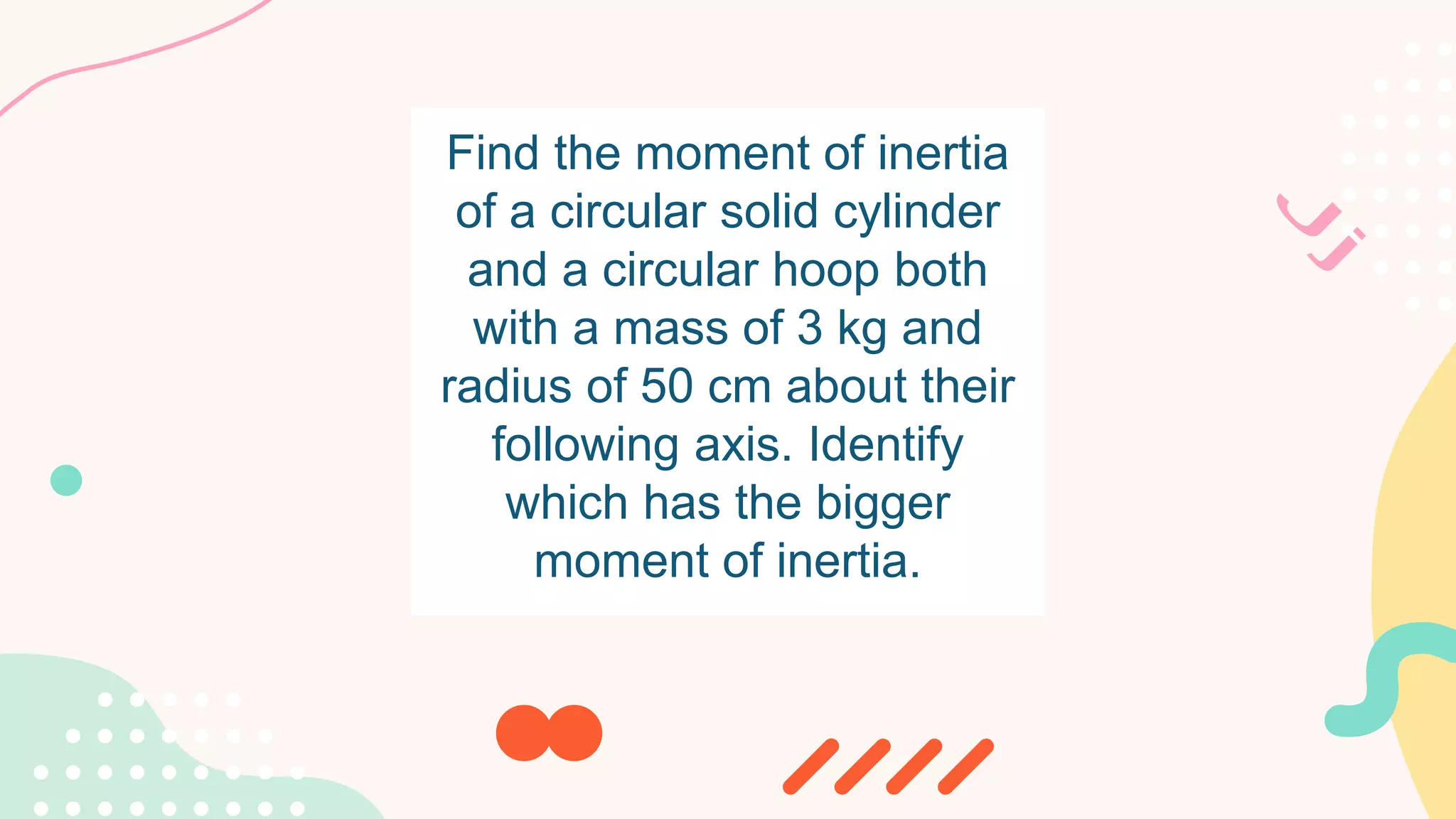 Moment of Inertia.pptx