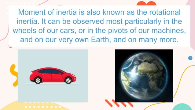 Moment of Inertia.pptx